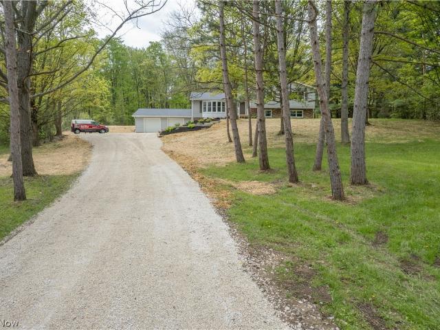 7148 Chatham Road