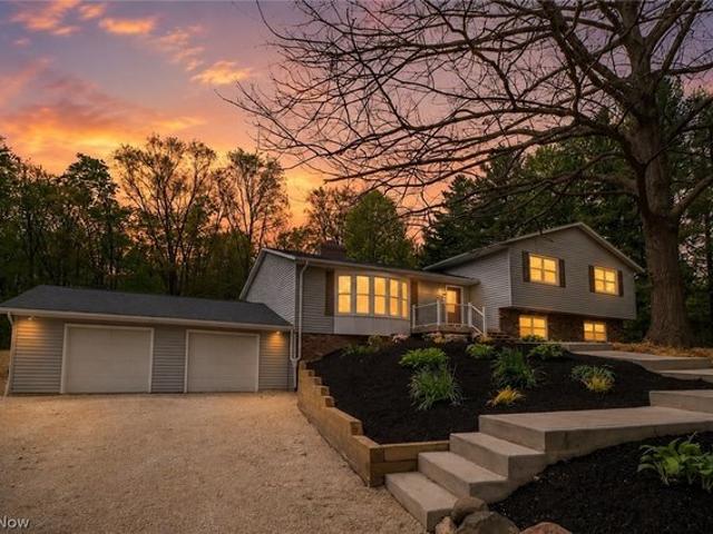 7148 Chatham Rd, Medina, OH 44256