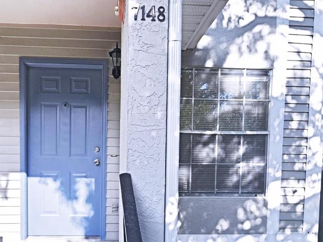 7148 E Bank Dr, Tampa, FL 33617 | MLS #TB8401 | Compass