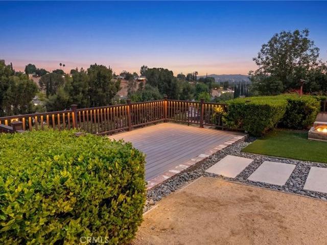 7148 Gateshead Way, West Hills, CA 91307
