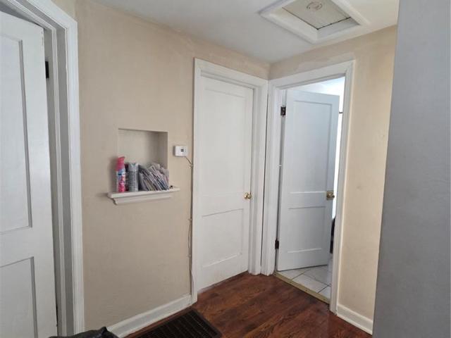 7148 Lilian Ave, St. Louis, MO 63121 | MLS #26007 | Compass