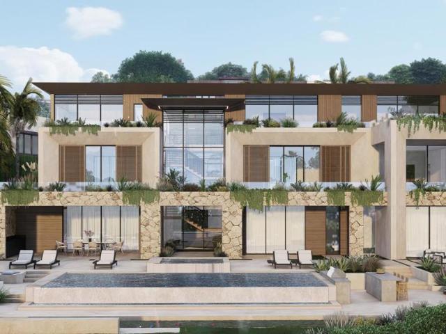 7148 Romero Loop, La Jolla, CA 92037 | MLS #260016 SD