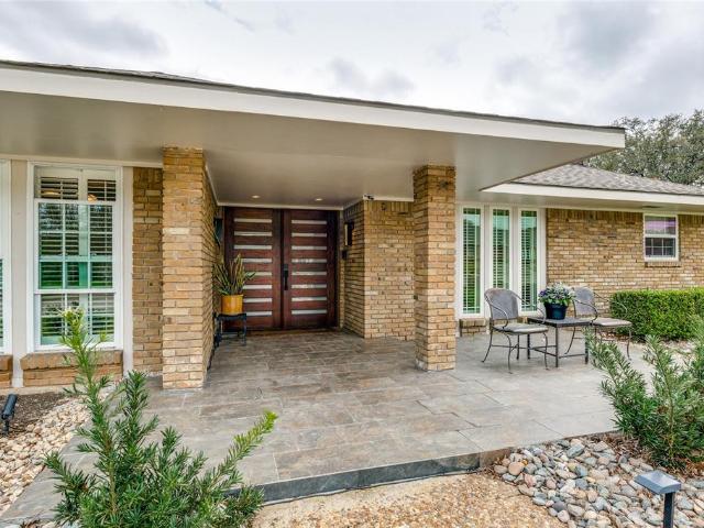 7148 Roundrock Rd, Dallas, TX 75248 | MLS #21202