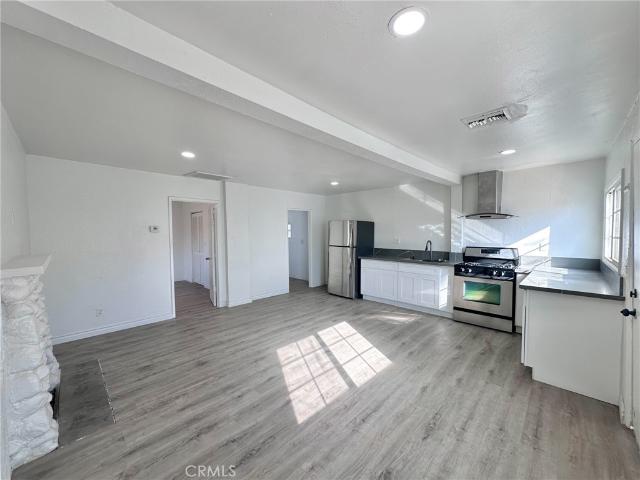 7148 San Francisco