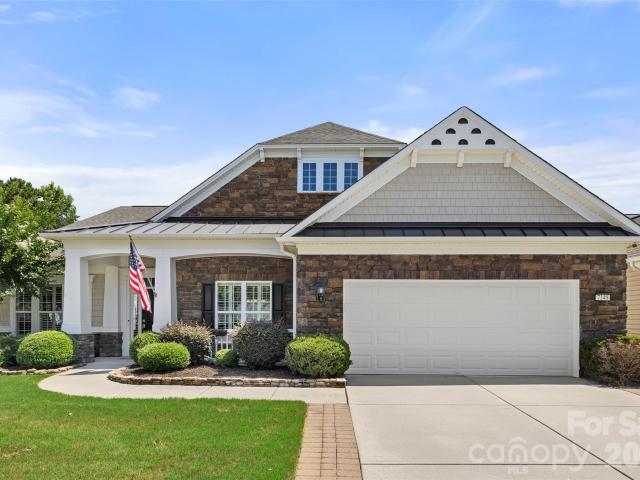 7148 Shenandoah Drive