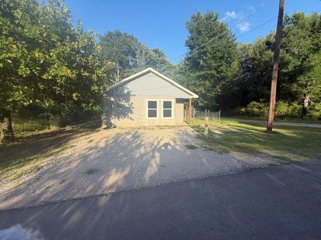 7148 Valleyview Drive