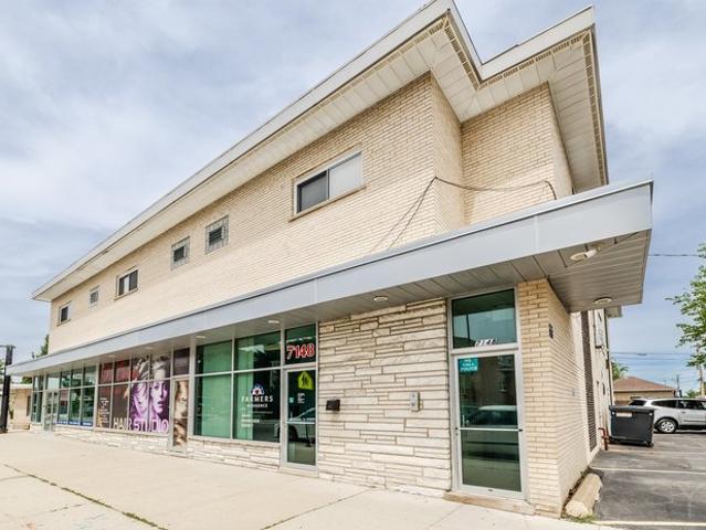 7148 W Addison St Unit C, Chicago, IL 60634