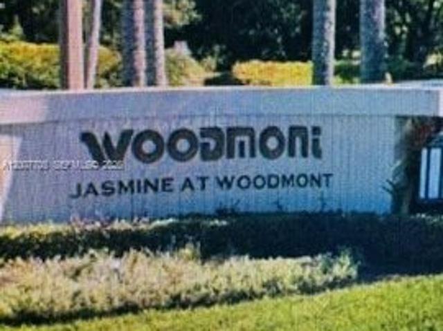 7148 Woodmont Ave, Tamarac, FL 33321