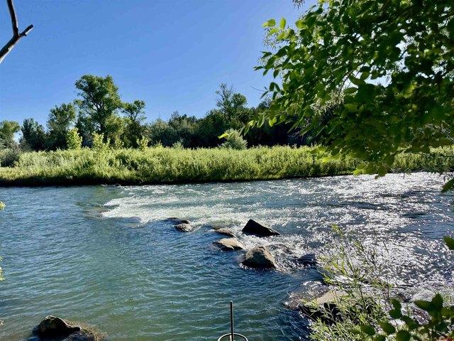 7149/7 County Road 213, Durango, CO 81301