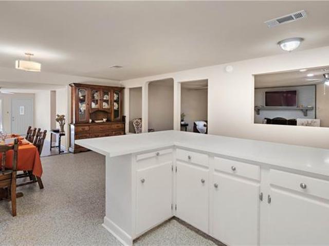 71498 N Harrison St, Covington, LA 70433 | MLS #2555