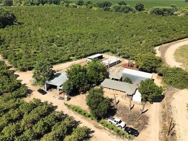 7149 Marianna Rd, Delhi, CA 95315