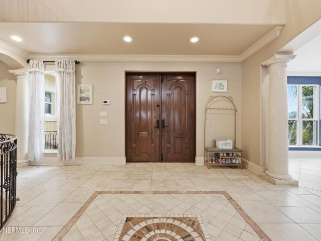 7149 Middleton Ave, St. Augustine, FL 32080 | MLS #2130