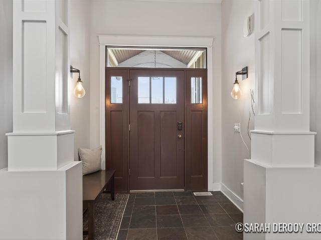 7149 Nantucket Drive