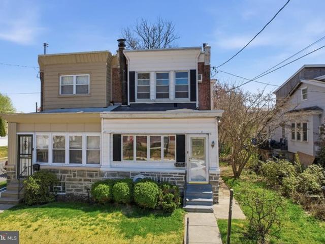 7149 Bingham St, Philadelphia, PA 19111