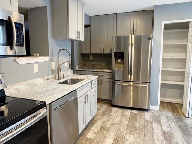 7149 Cross St, District Heights, MD 20747 | MLS #MDPG2188 | Compass