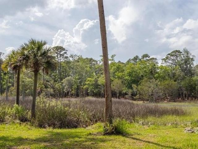 7149 Fitzpatrick Ln, Jacksonville, FL 32226