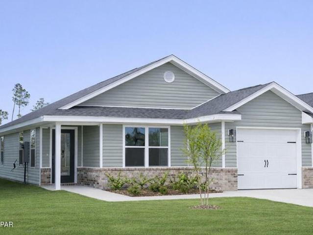 7149 Fox Meadow Dr, Panama City, FL 32404