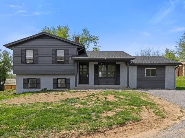 7149 joseph funk ln
