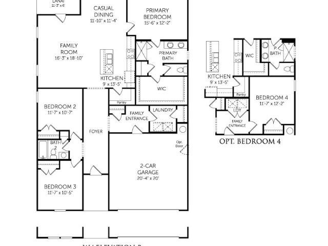 7149 Luke Ln, Castalia, NC 27816 | MLS #10149