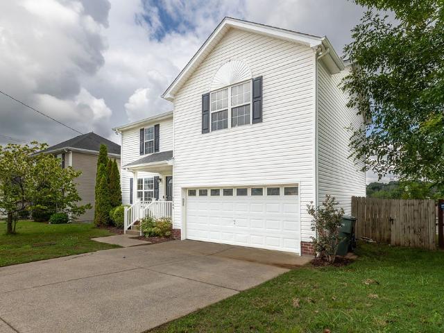 7149 Legacy Dr