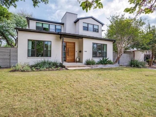 7149 Pasadena Ave, Dallas, TX 75214 | Compass