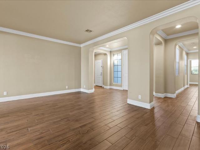 7149 Pipers Run Pl, North Las Vegas, NV 89084 | MLS #2797