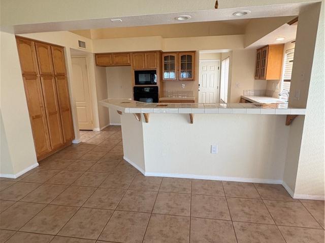 7149 Rockspring