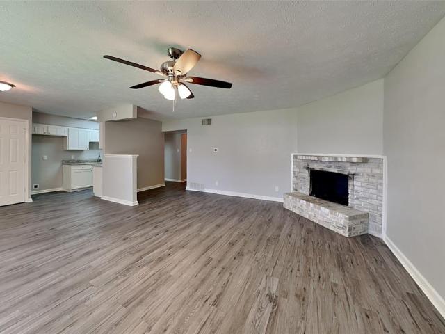 7149 Romford Way