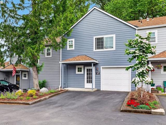 7149 SW Sagert St Unit 102, Tualatin, OR 97062
