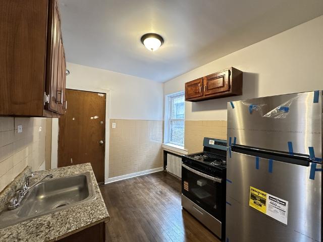 7149 S Constance Ave, Unit 2W, Chicago, IL 60649 | MLS #12629