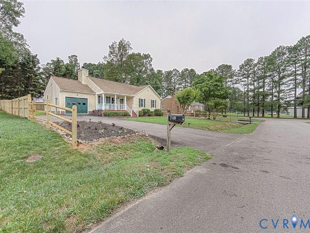 7149 Shannonwood Court