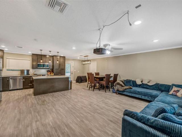 7149 Spruce Dr, Weeki Wachee, FL 34607 | MLS #TB8468