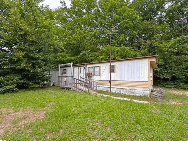 7149 # Us131 # Fife Lake, MI 49633