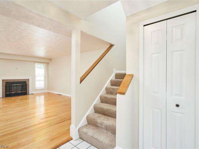 7149 W Cross Creek Trail