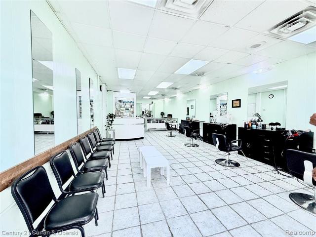7149 W Vernor Highway