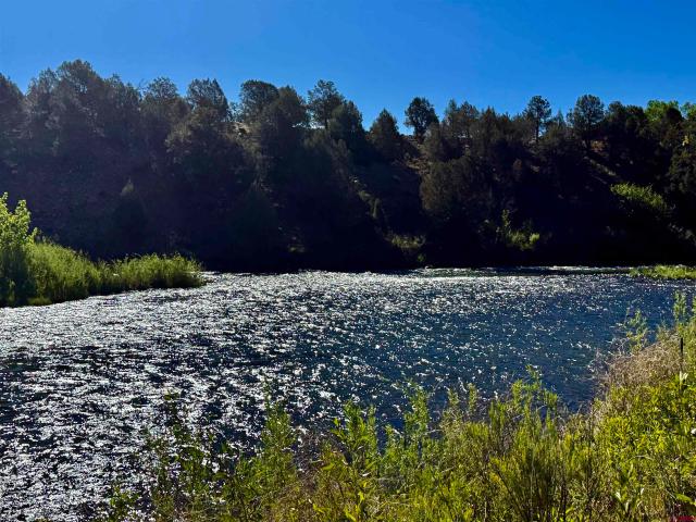 7149 7 Cr 213 Durango Co 81301, Durango, CO 81303 | MLS #830160