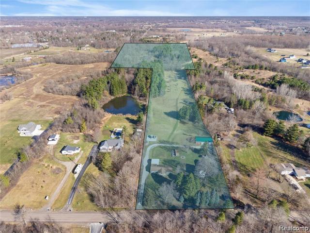 7149 7 Burpee Road