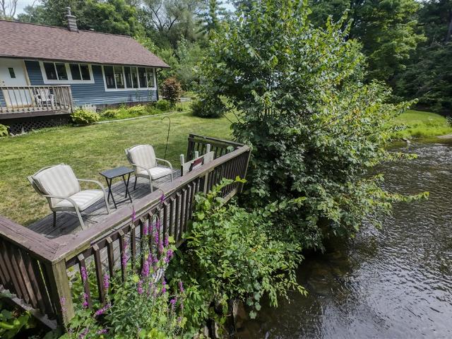 7140 N Amy School Road