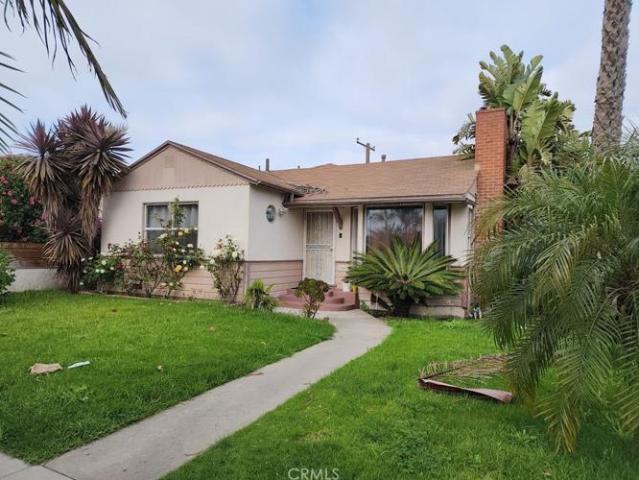 7140 N Atlantic Pl, Long Beach, CA 90805