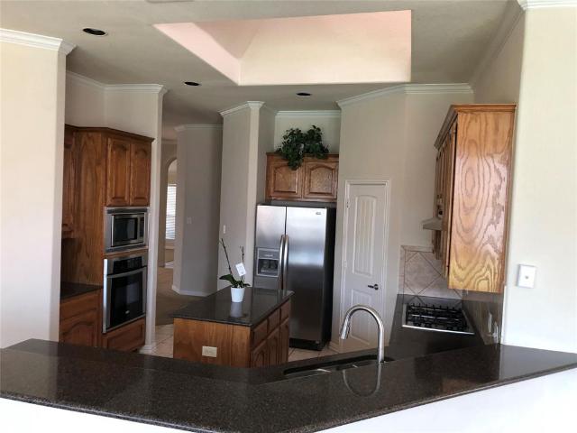 7140 Old Santa Fe Trail