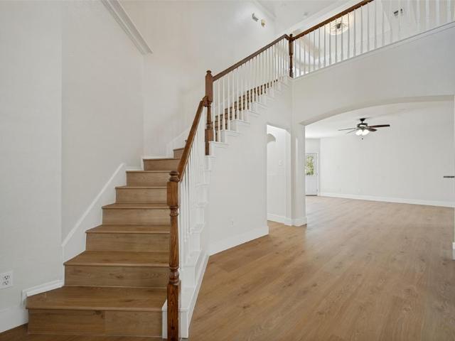 7140 Bryce Canyon Drive