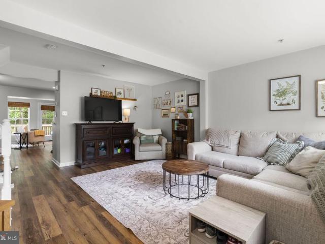 7140 Deep Falls Way # 152