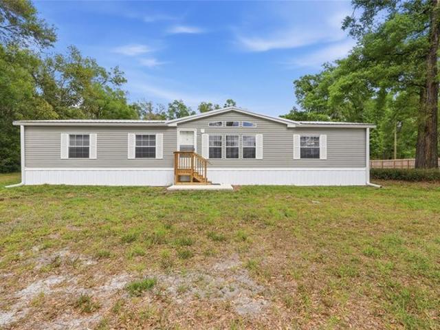 7140 Elwood Rd, Zephyrhills, FL 33540