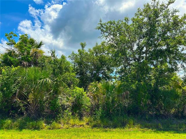 7140 Fancy St, Englewood, FL 34224 | MLS #C7512