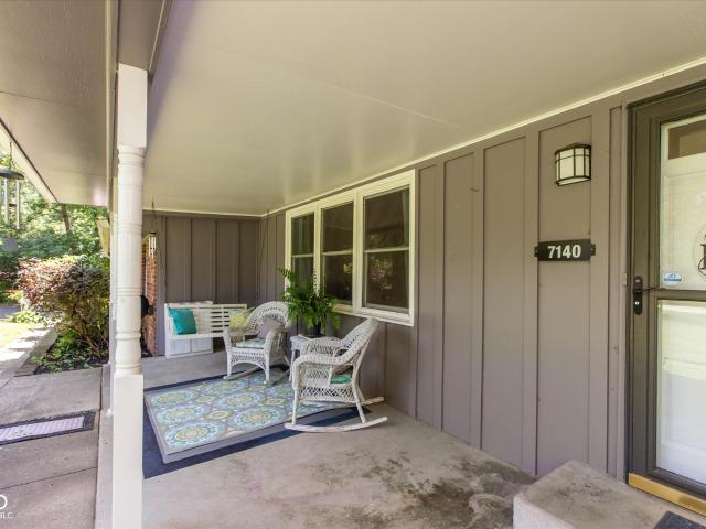 7140 Griffith Road