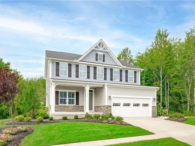 7140 Holiday Ln, Toano, VA 23168