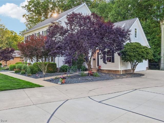 7140 Indian Trail