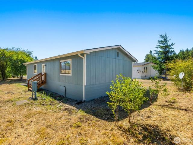 7140 st Avenue SW # 26