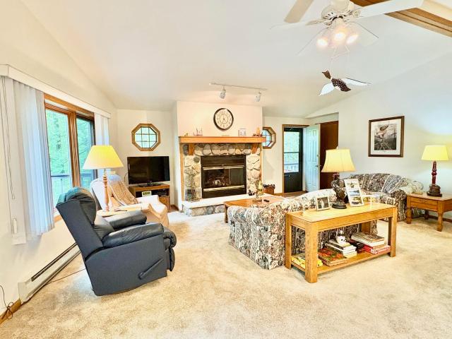 7140 Somo Lane