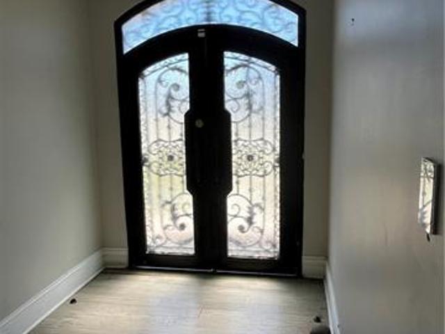 7140 Tudor Ct, New Orleans, LA 70126 | MLS #2548 | Compass